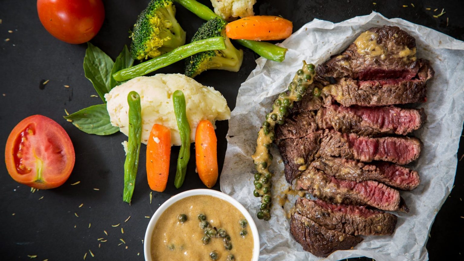 7 easy low histamine food swaps - Happy Without Histamine